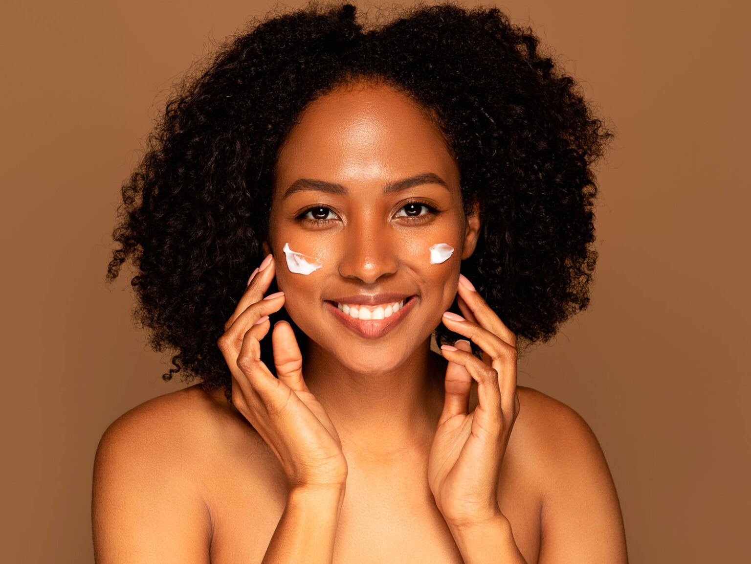Skin Care Vienna | Med Spa Tysons Corner | Rejuvenation Clinic